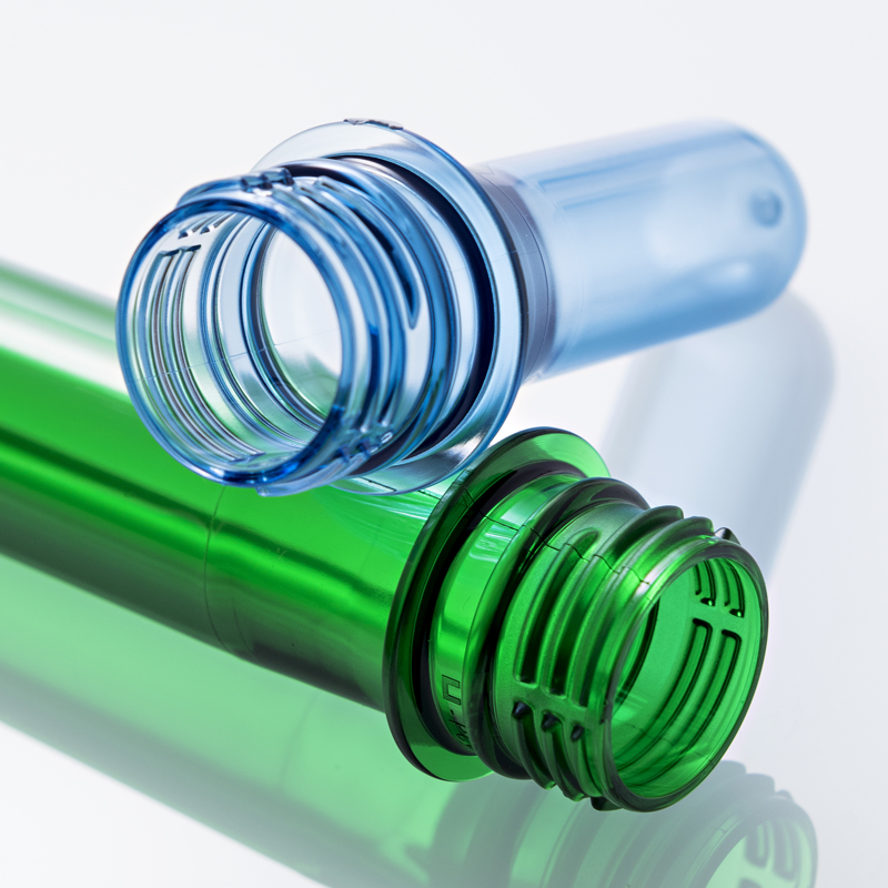 PCO 1810 – Lara Plastic Company